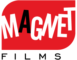 Our Sponsors | Indy Film Fest